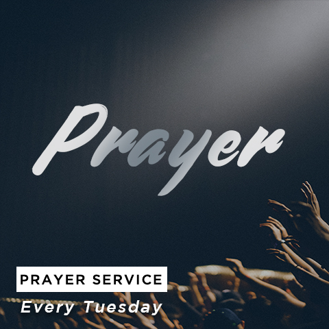 Prayer-2020-Button - Liberty Church